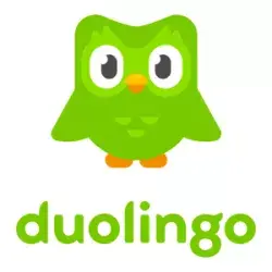 Duolingo_logo.png